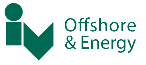 Product Supply | Telecom Network Equipment | Buy New & Used Products | TXO