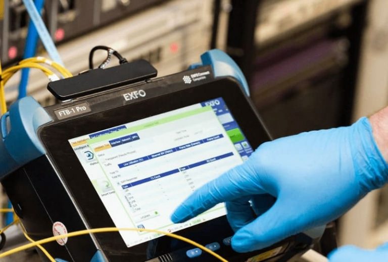 TXO | New & Refurbished Telecom Parts | Critical Network Services