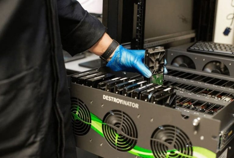 TXO | New & Refurbished Telecom Parts | Critical Network Services