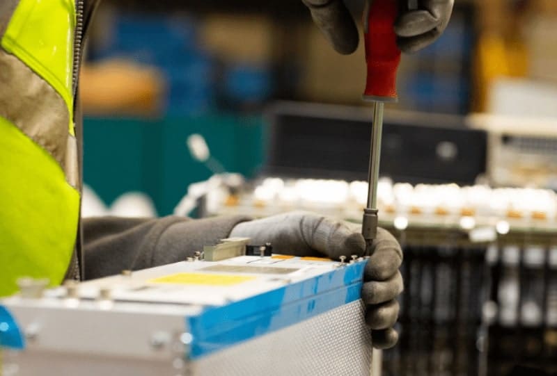 TXO | New & Refurbished Telecom Parts | Critical Network Services