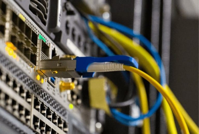 TXO | New & Refurbished Telecom Parts | Critical Network Services