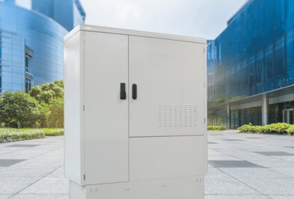 TXO | New & Refurbished Telecom Parts | Critical Network Services