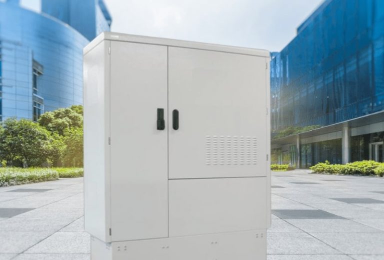 TXO | New & Refurbished Telecom Parts | Critical Network Services