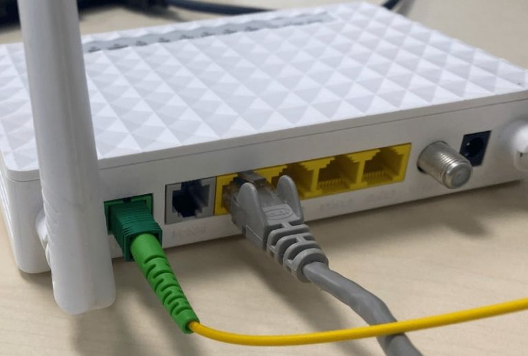 TXO | New & Refurbished Telecom Parts | Critical Network Services