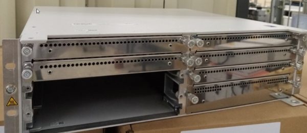 TXO | New & Refurbished Telecom Parts | Critical Network Services