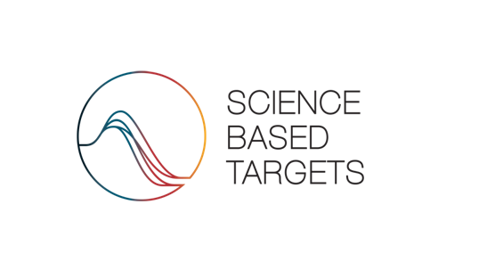 What does the Science Based Targets initiative (SBTi) mean for net zero ...