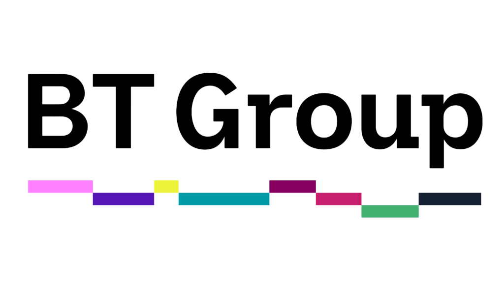 Leadership Team | Your Trusted Telecom Network Partner | TXO