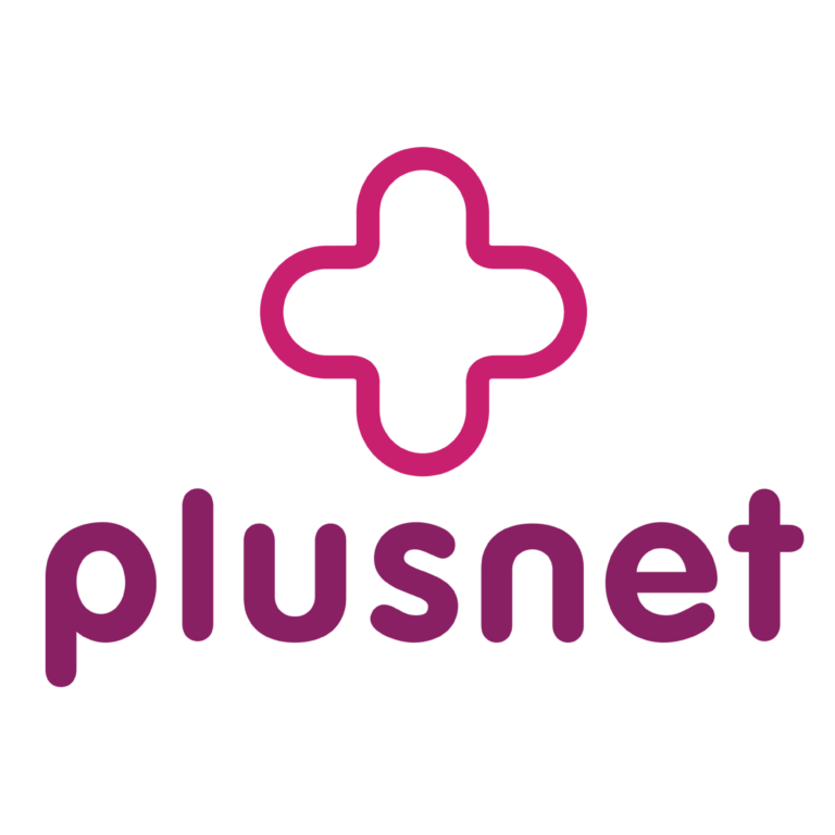 Product Supply | Telecom Network Equipment | Buy New & Used Products | TXO