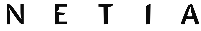 Product Supply | Telecom Network Equipment | Buy New & Used Products | TXO