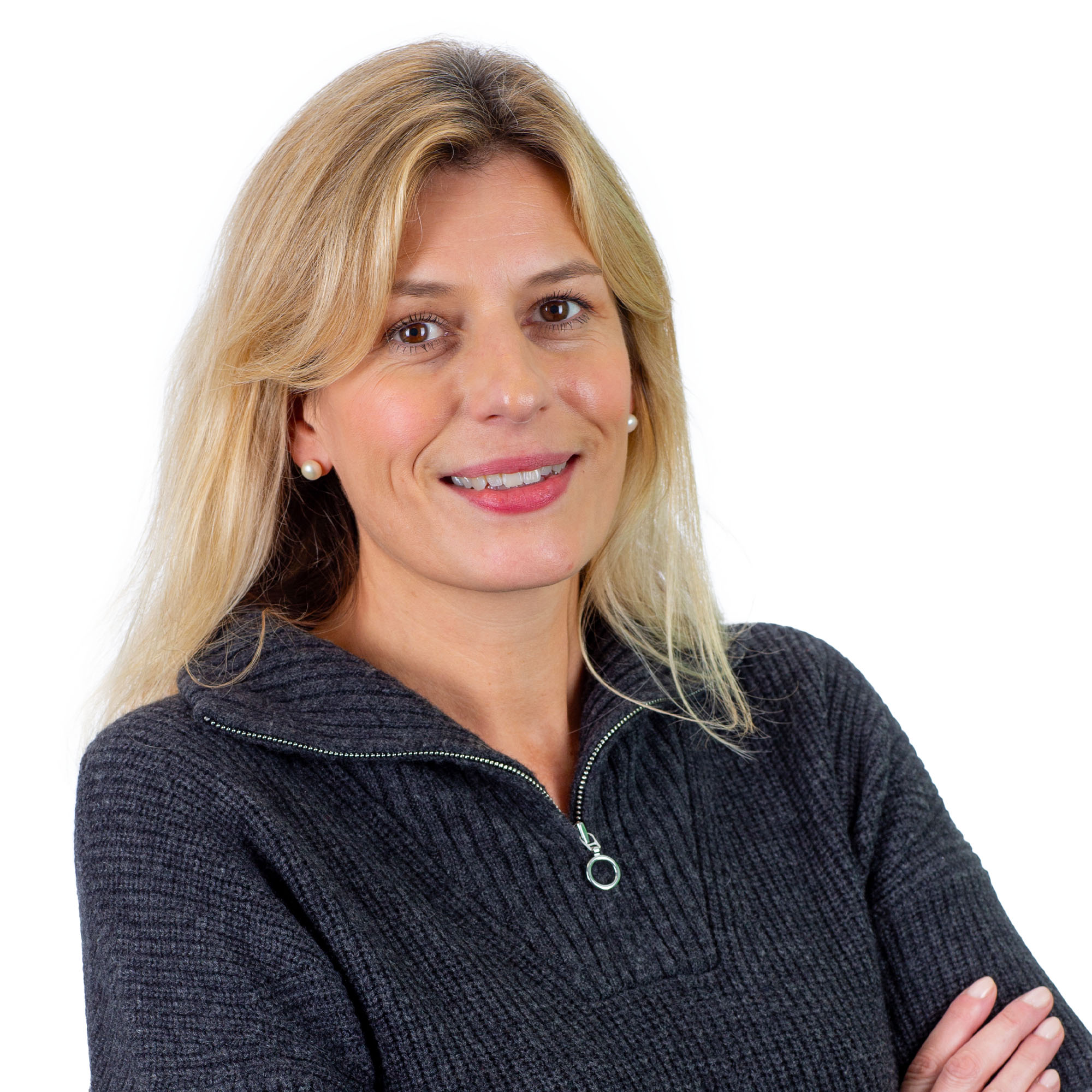 Our Global Operations | Making It Easy For You | TXO